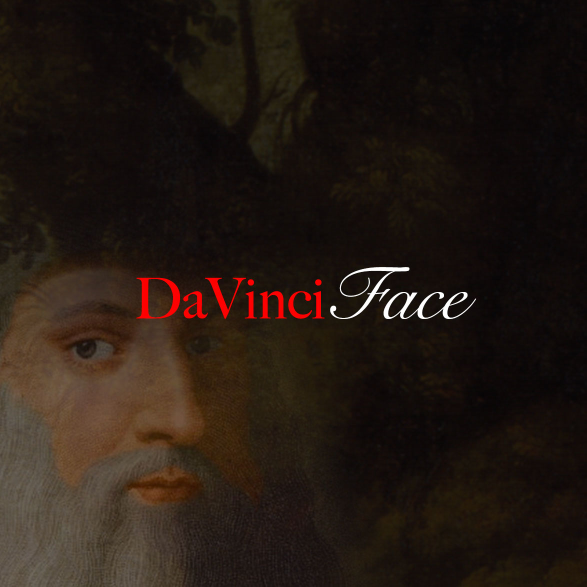 DaVinciFace AI Project - Mathema SRL